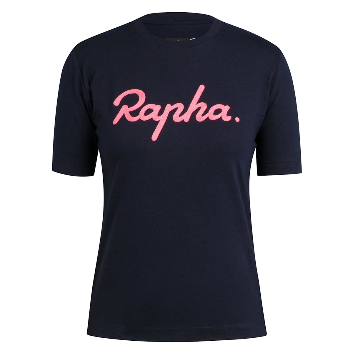 Women's Logo T-Shirt | Rapha