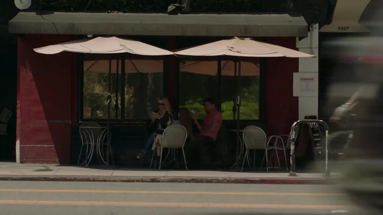 Riding is the answer | Rapha